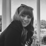 Find a Job - English Country Gardeners